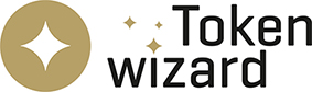 TokenWizard | Preise
